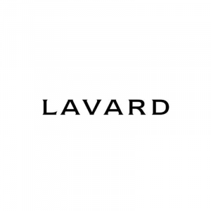 Őszi Esküvő Kiállítás - 2025. november 8-9. - Hozzám jössz?